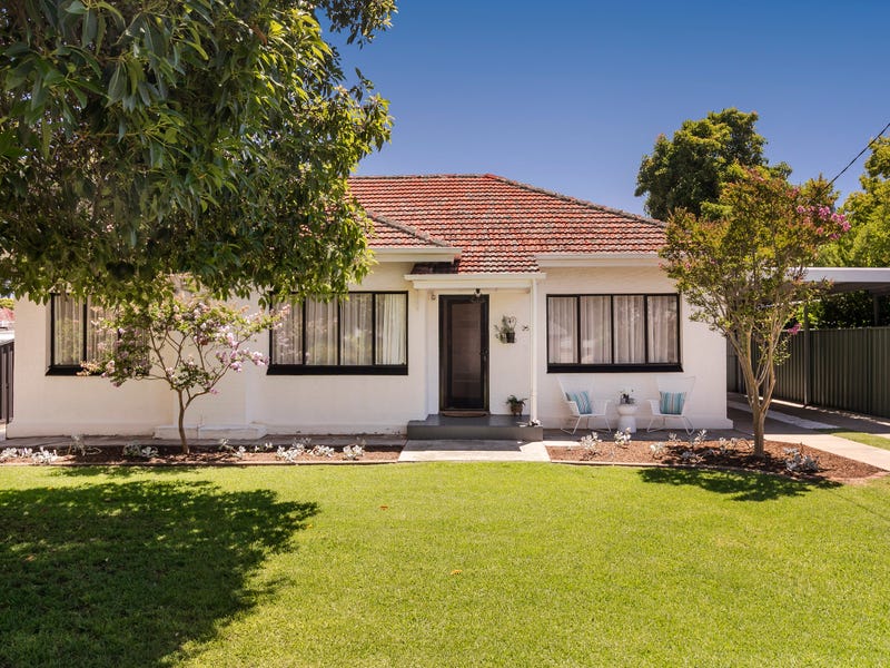 25 Rowell Road, Melrose Park, SA 5039 - realestate.com.au