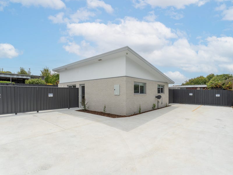 3/67 Hardwicke Street, Summerhill, Tas 7250 - Property Details