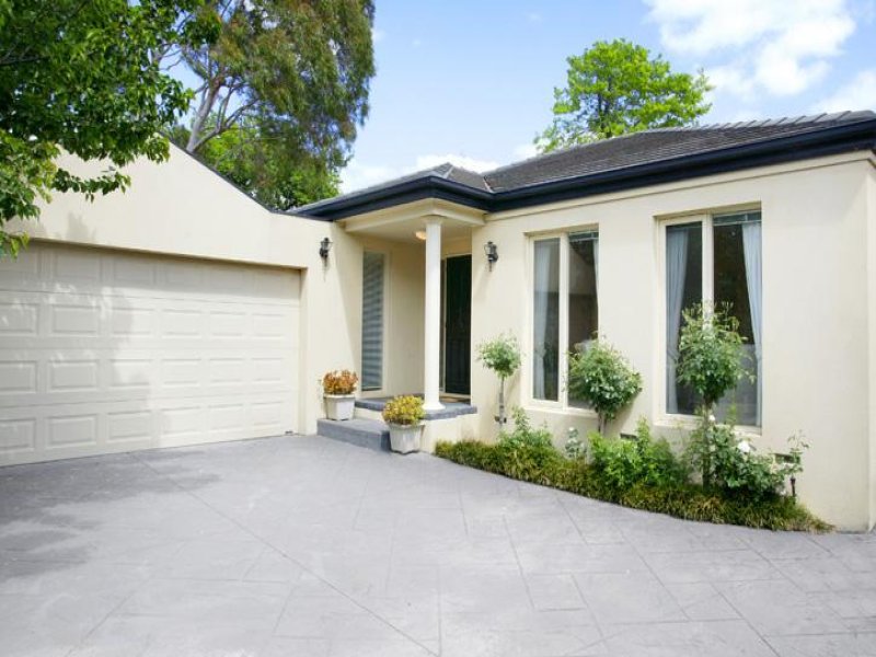 1B Ruby Street, Donvale, VIC 3111 - realestate.com.au