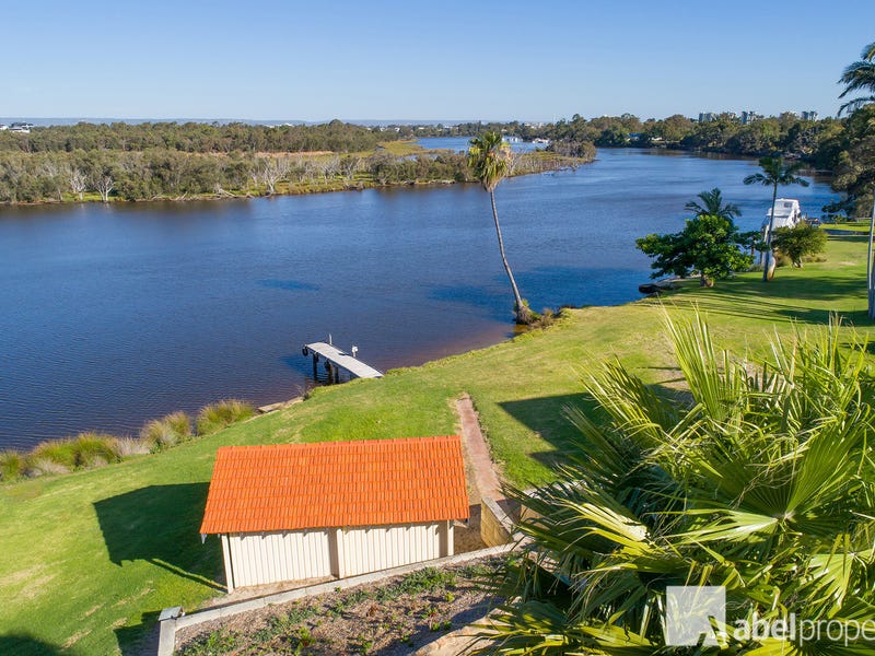 39 Swan View Terrace, Maylands, WA 6051 - Property Details