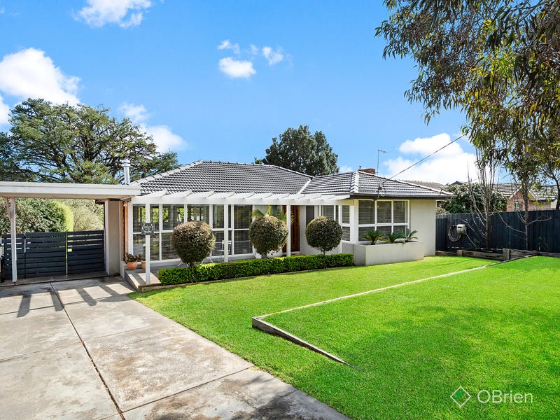 9 Golconda Avenue, Frankston, Vic 3199 - Property Details