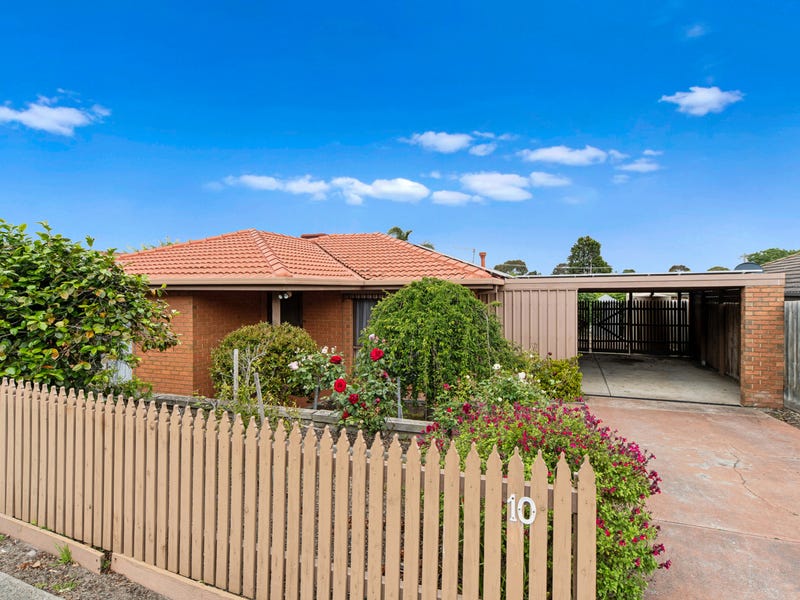 10 Stable Grove, Skye, Vic 3977 - Property Details