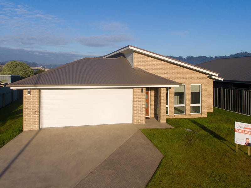 1 Tedmon Street, Spreyton, Tas 7310 - Property Details