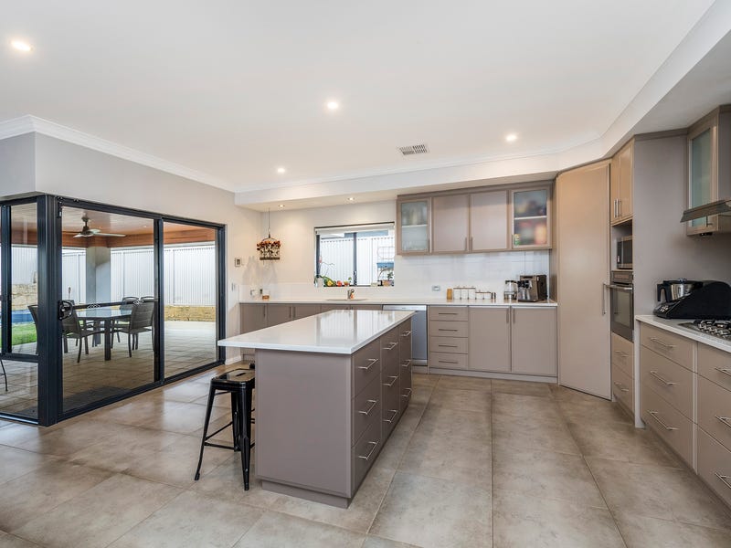30 Delta Road, Baldivis, WA 6171 - Property Details