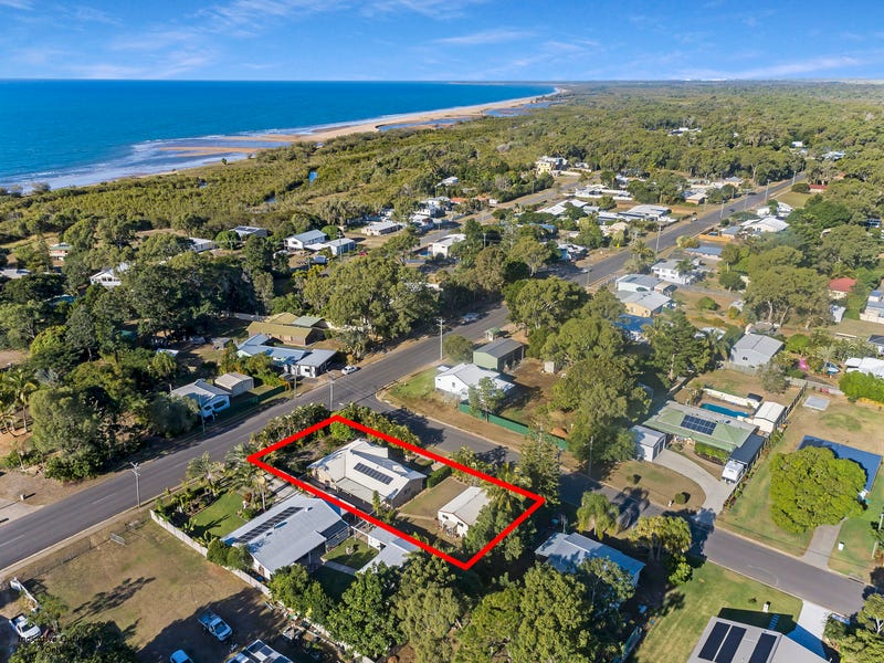 20 Moore Park Road, Moore Park Beach, QLD 4670 - realestate.com.au