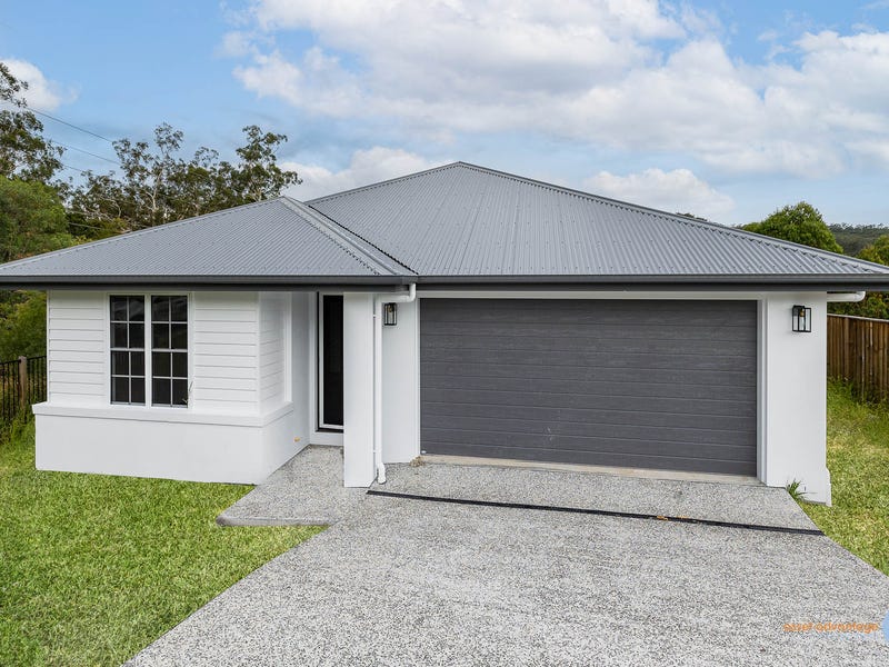 22 Bendigo Place, Upper Kedron, QLD 4055 - realestate.com.au