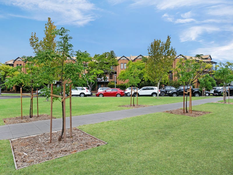 3/41 Hurtle Square, Adelaide, SA 5000 - Property Details