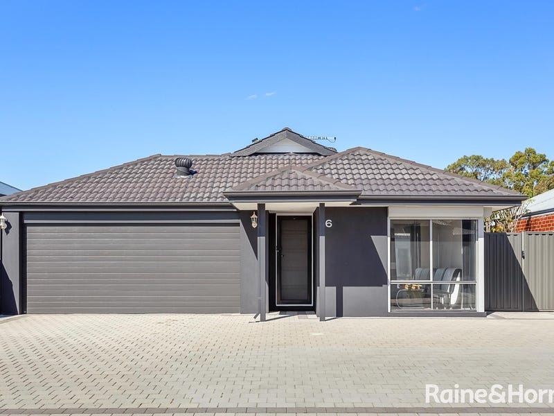 Sold Property Prices & Auction Results in Herne Hill, WA 6056 (+2 ...