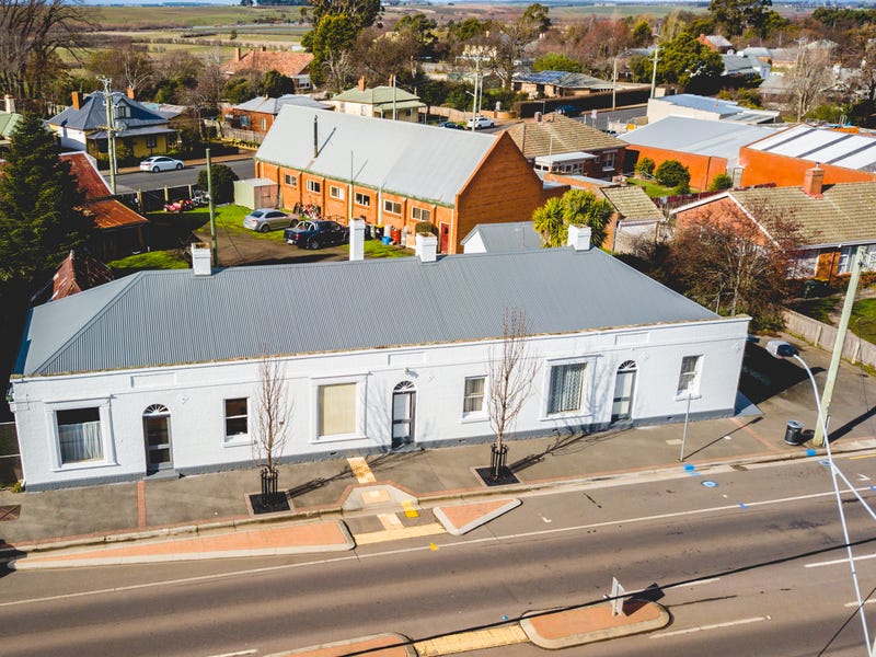 9 Marlborough Street, Longford, TAS 7301 - realestate.com.au