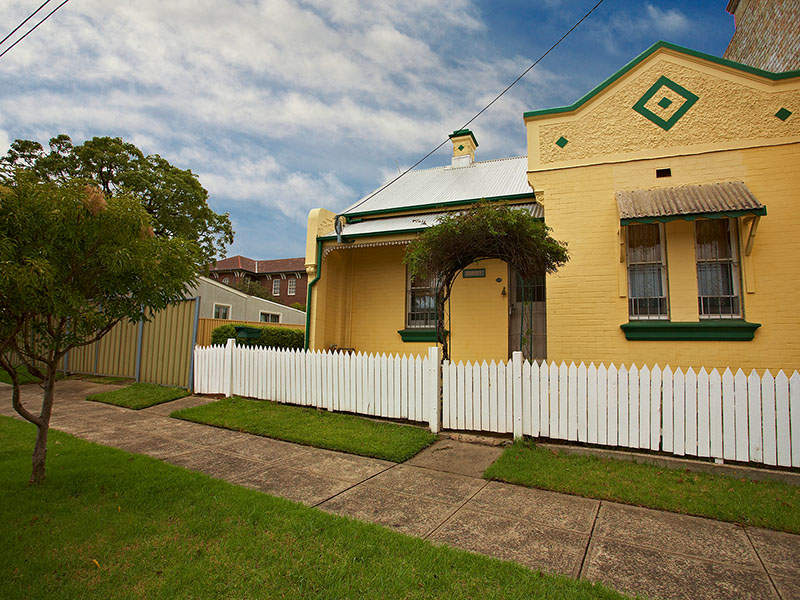 120 George Street, Sydenham, NSW 2044 - realestate.com.au