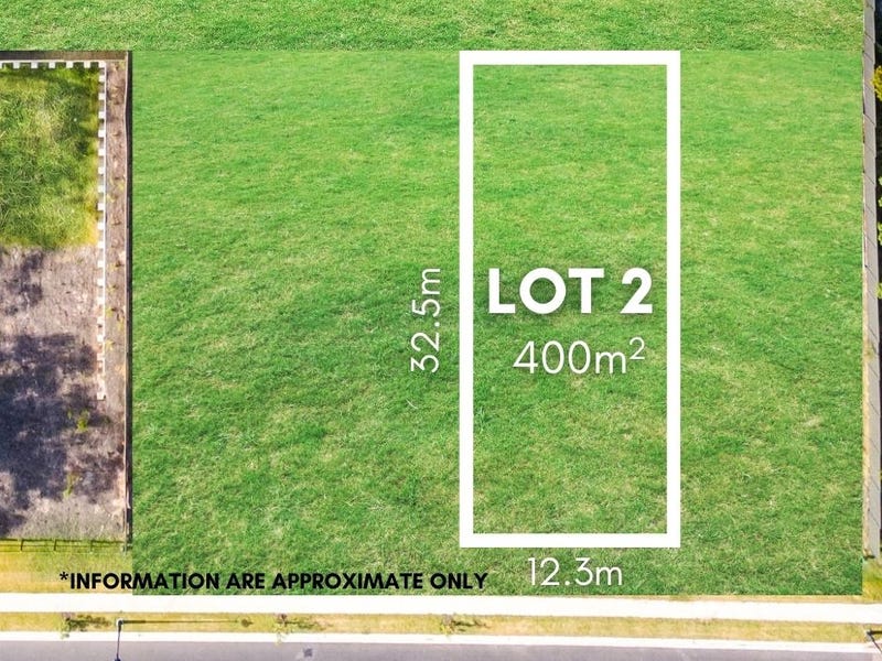 Land for Sale in Australia - realestate.com.au
