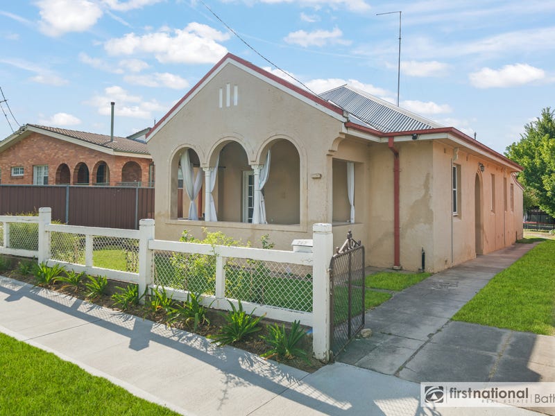 Houses for Sale in Bathurst, NSW 2795 - realestate.com.au