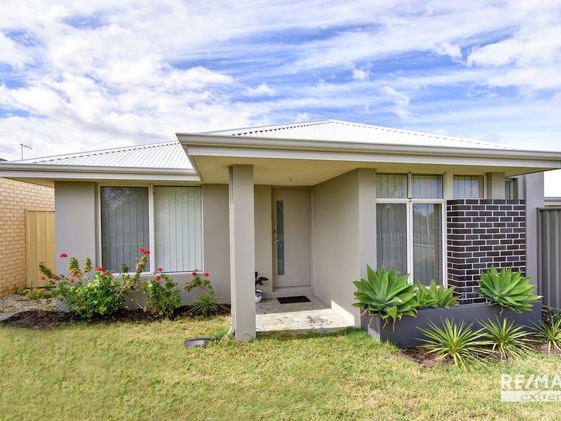 27 Cinnabar Drive, Eglinton, WA 6034 - realestate.com.au