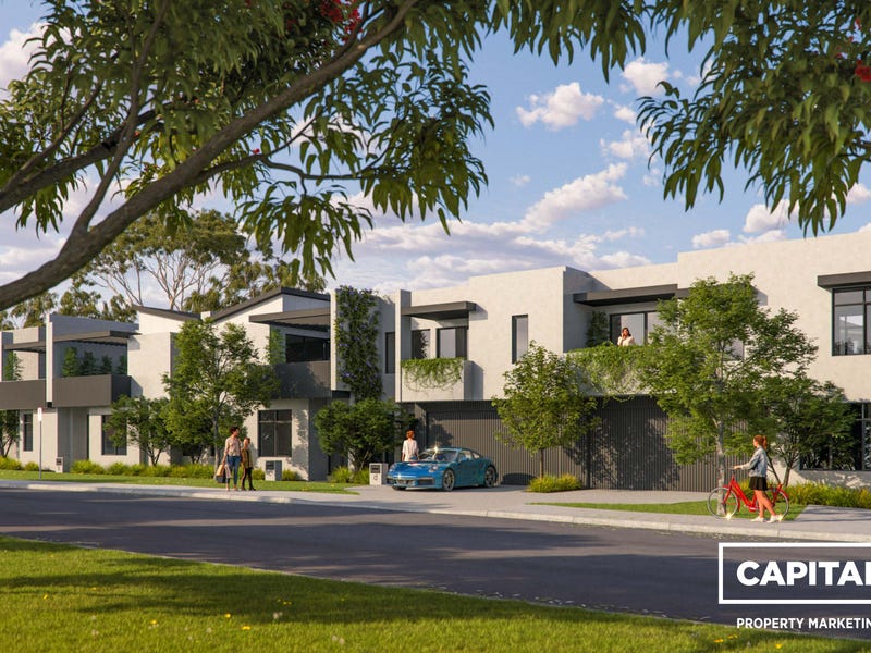 65 Williams, Nedlands, WA 6009 - House for Sale - realestate.com.au