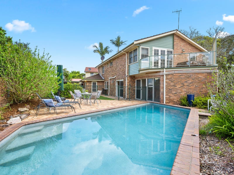 7 Boree Place, Westleigh, NSW 2120 - Property Details