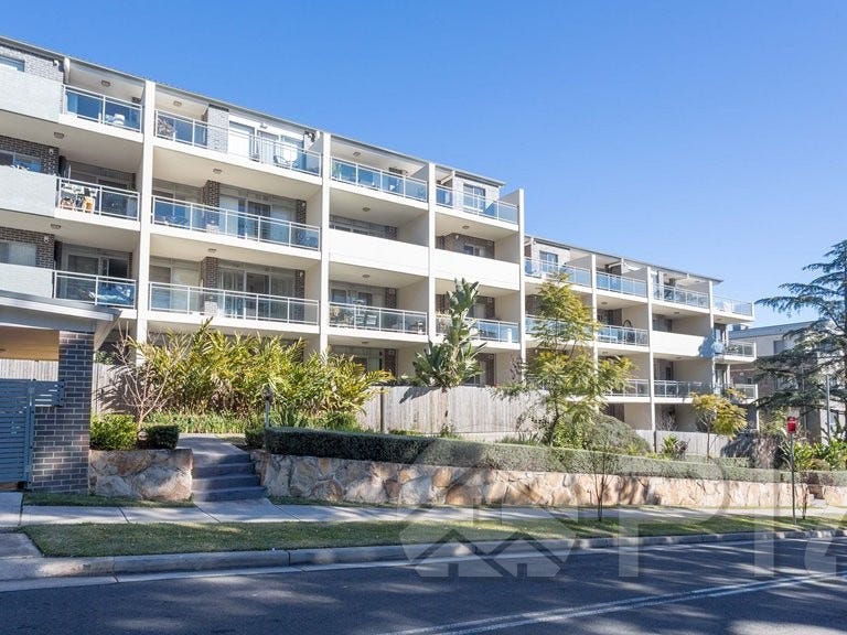 87/23-35 Crane Road, Castle Hill, NSW 2154 - realestate.com.au