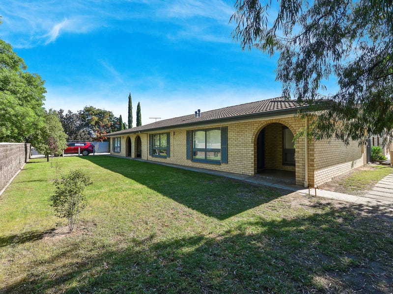 10/14 Howard Street, Collinswood, SA 5081 - Property Details