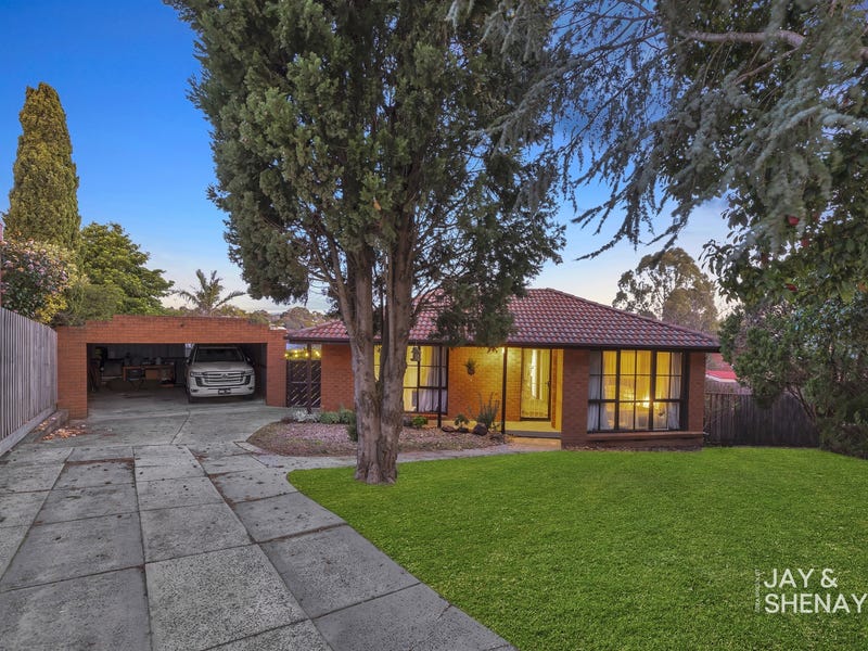 5 Shafer Court, Endeavour Hills, VIC 3802 - realestate.com.au