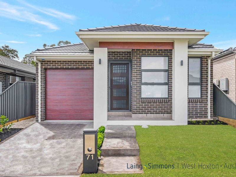 71 Tokyo Road, Austral, NSW 2179 - realestate.com.au
