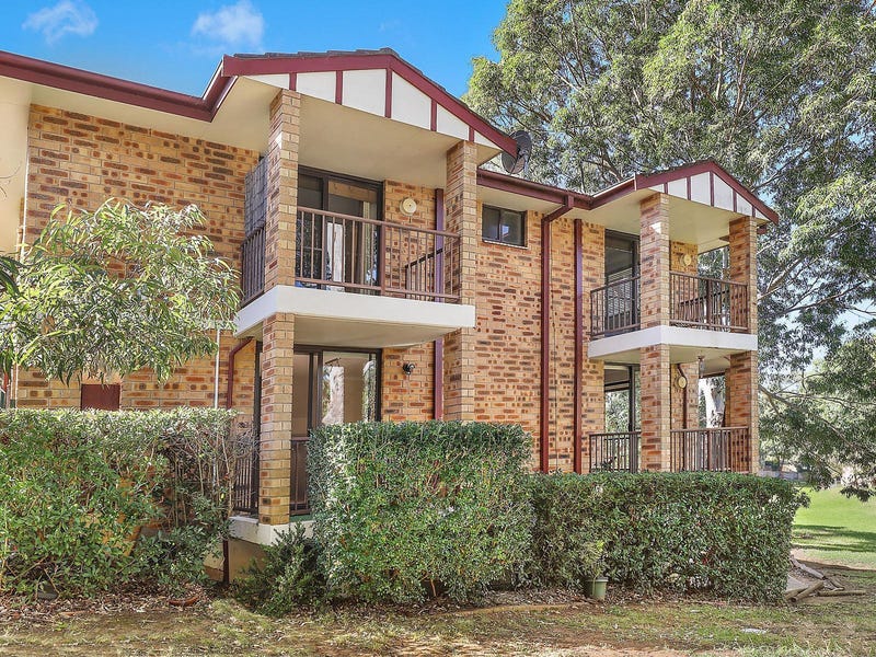 28/1 Cottee Drive, Epping, NSW 2121 - realestate.com.au