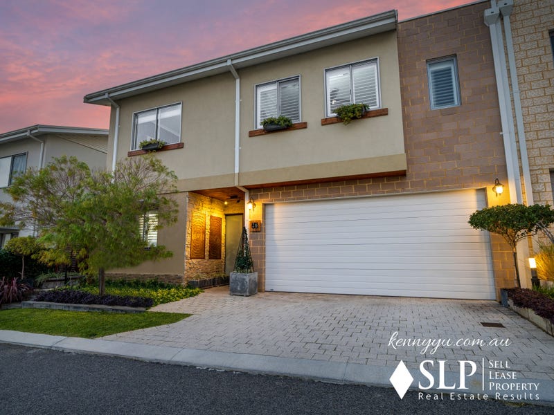 26 Emily Loop, Madeley, WA 6065 - Property Details