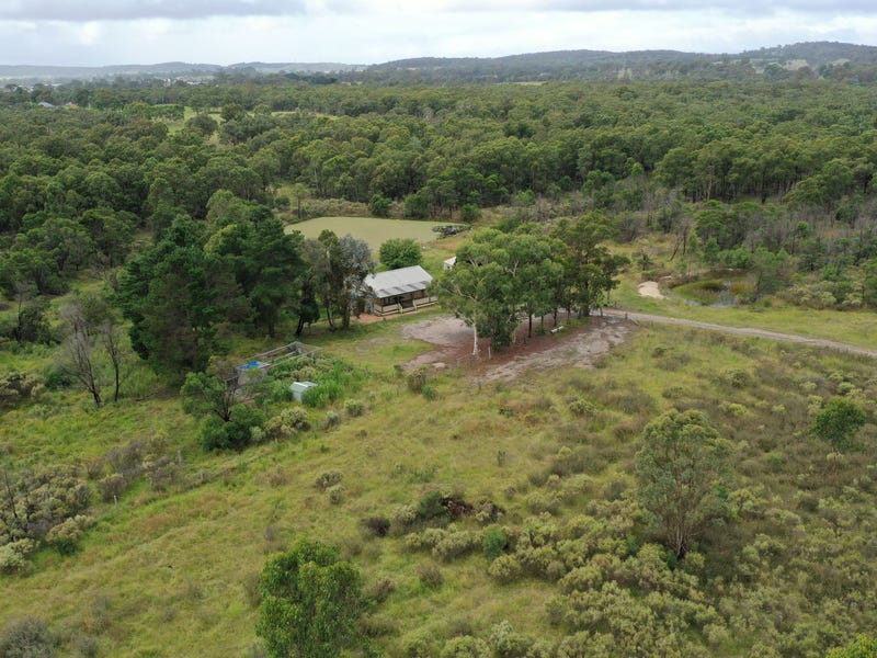77 Marulan South Road, Marulan, NSW 2579 - realestate.com.au