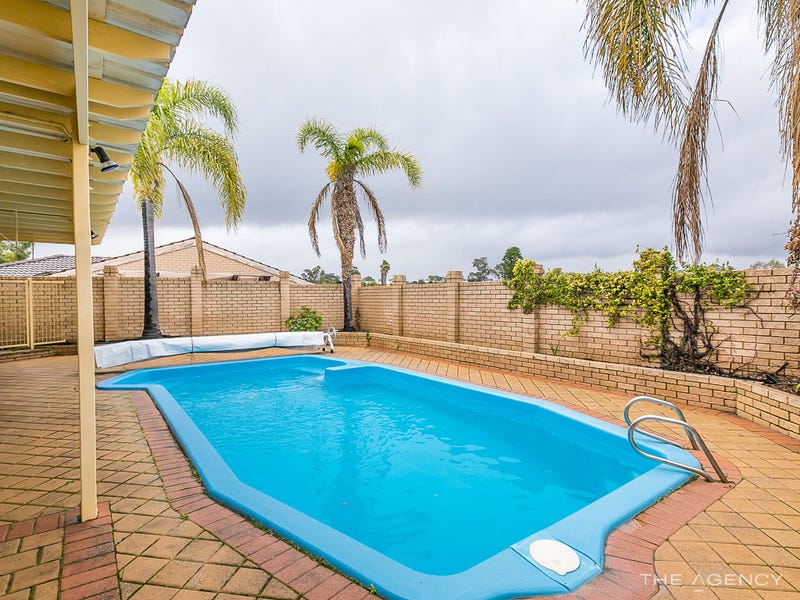 2 Melo Court, Heathridge, WA 6027 - Property Details