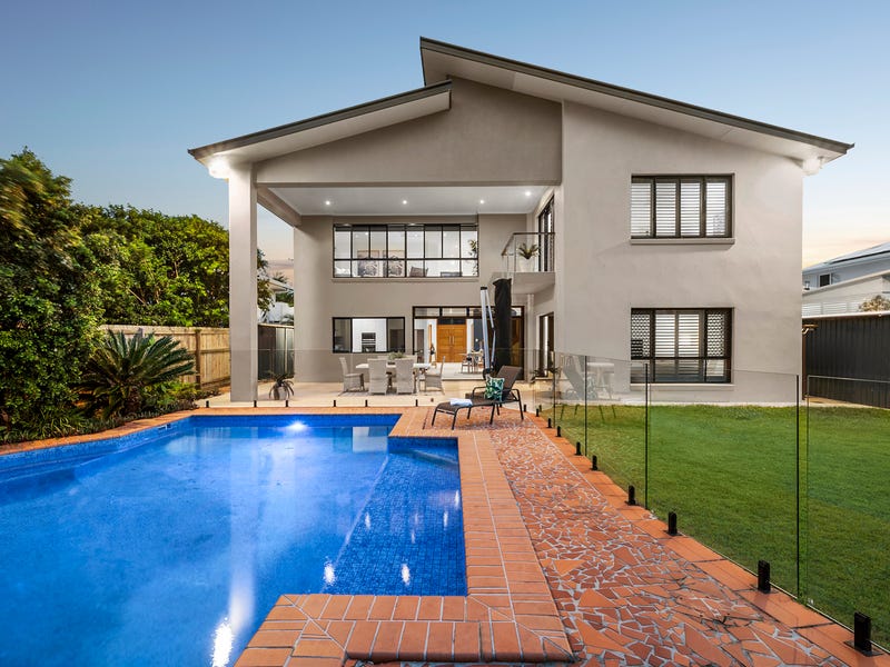 8 Mudjimba Beach Road, Mudjimba, Qld 4564 - Property Details