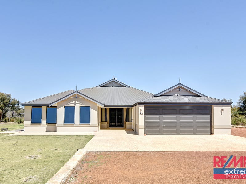 15 Kendall Street, Muchea, WA 6501 - realestate.com.au