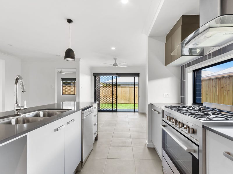 48 Connor Cres, Caboolture, QLD 4510 - realestate.com.au