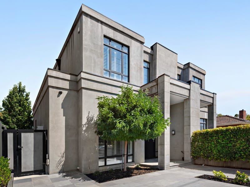 Houses for Sale in Malvern East, VIC 3145 - realestate.com.au