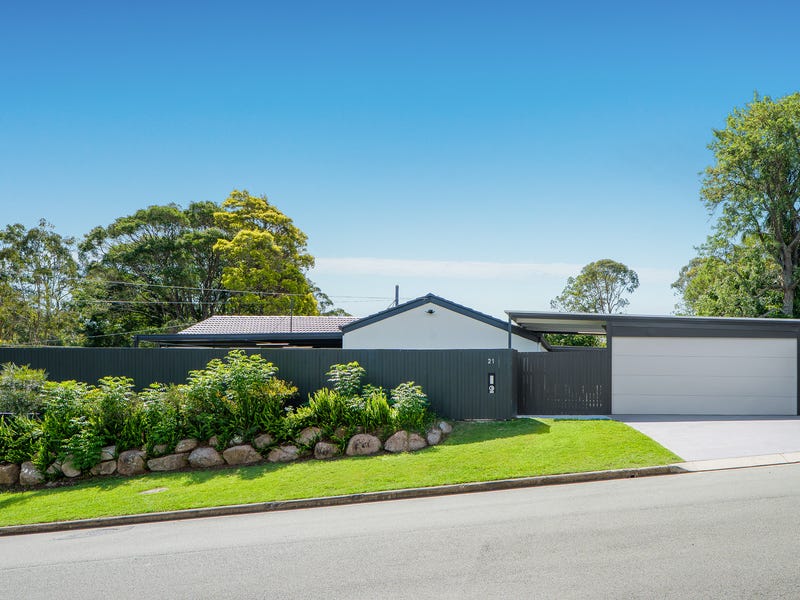 Real Estate & Property for Sale in Alexandra Hills, QLD 4161 (+2 ...