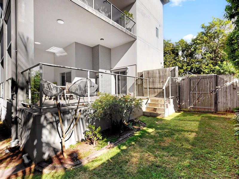 2/213 Pickering Street, Enoggera, QLD 4051 - realestate.com.au