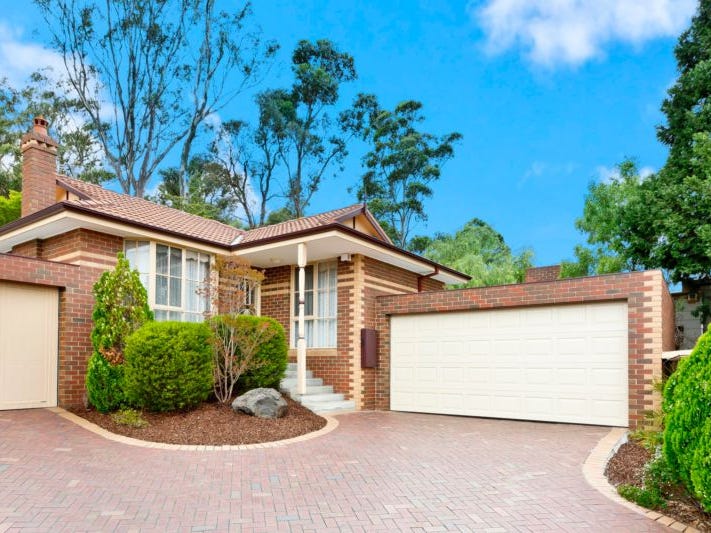 3/10-12 Taylor Street, Eltham, VIC 3095 - realestate.com.au