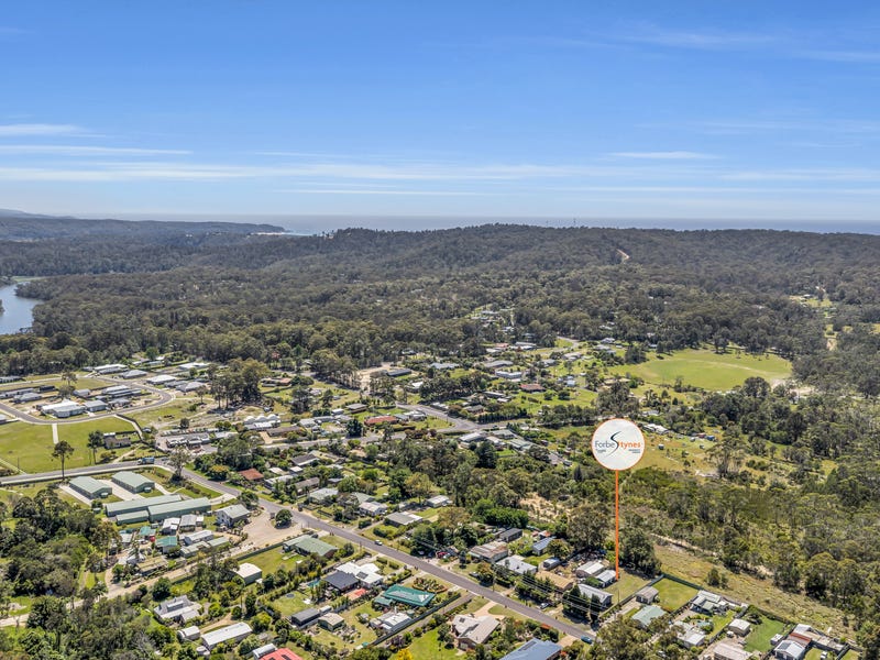 26 Old Wallagoot Road, Kalaru, NSW 2550 - House for Sale - realestate ...