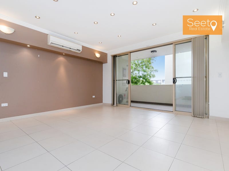 16/20-26 Marlborough Road, Homebush West, NSW 2140 - realestate.com.au