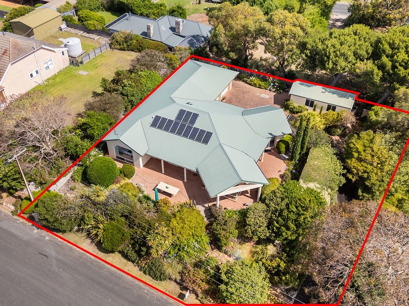 18 Frome Street, Robe, SA 5276 - Property Details