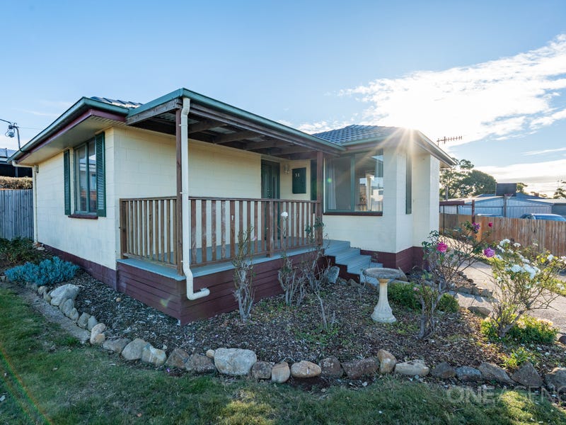 31 Flinders Drive, Somerset, Tas 7322 - Property Details