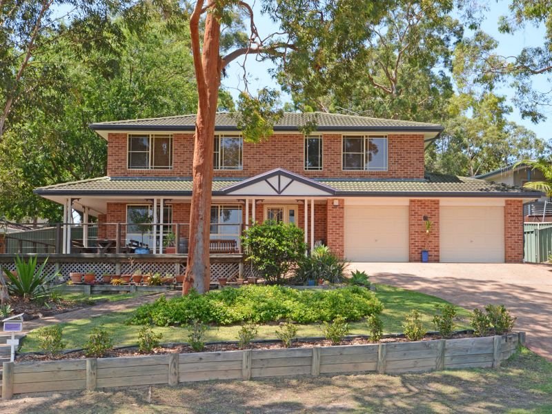 17 Pangela Street, Buttaba, NSW 2283 - realestate.com.au