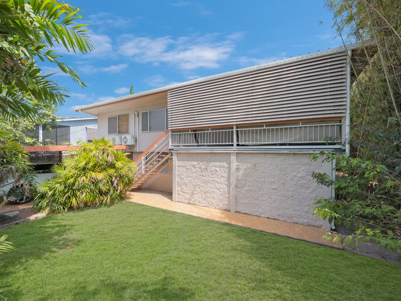 Real Estate & Property for Sale in Alice River, QLD 4817 (+1 location ...