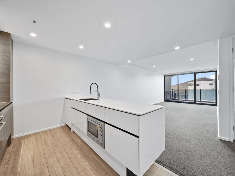 Real Estate & Property for Sale in Braddon, ACT 2612 (+1 location) Pg ...