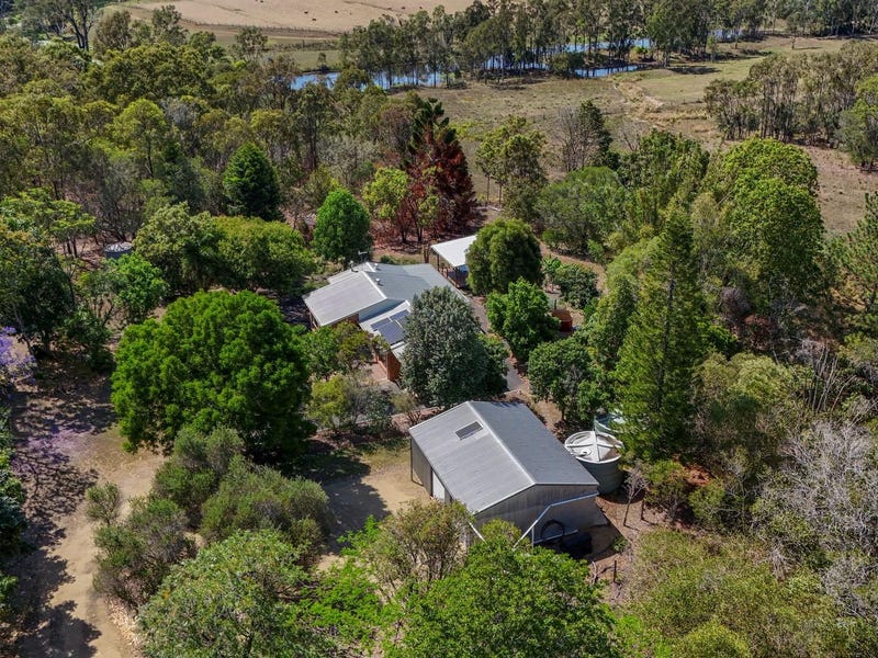 Real Estate & Property for Sale in Bundaberg - Greater Region, QLD Pg ...