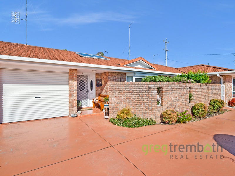 2/126 Lord Street, Port Macquarie, NSW 2444 - realestate.com.au