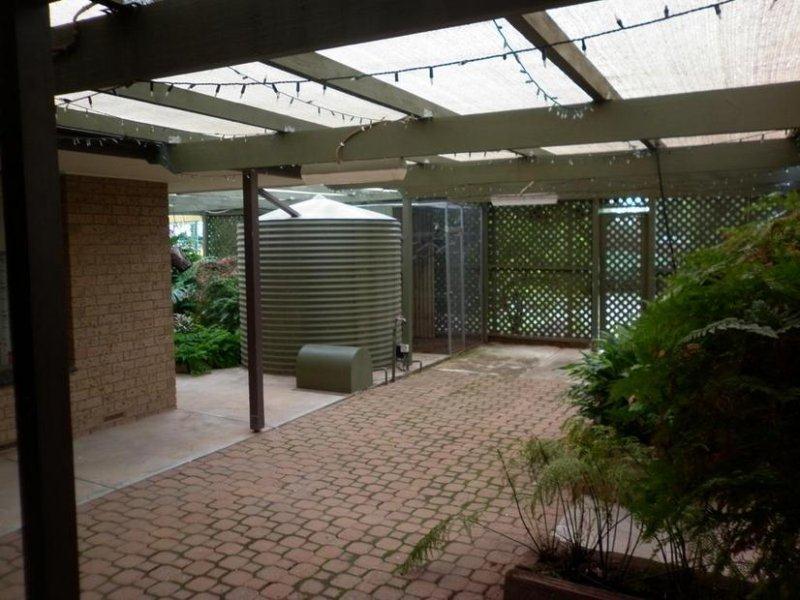 3 Sixth Street, Morgan, SA 5320 - realestate.com.au