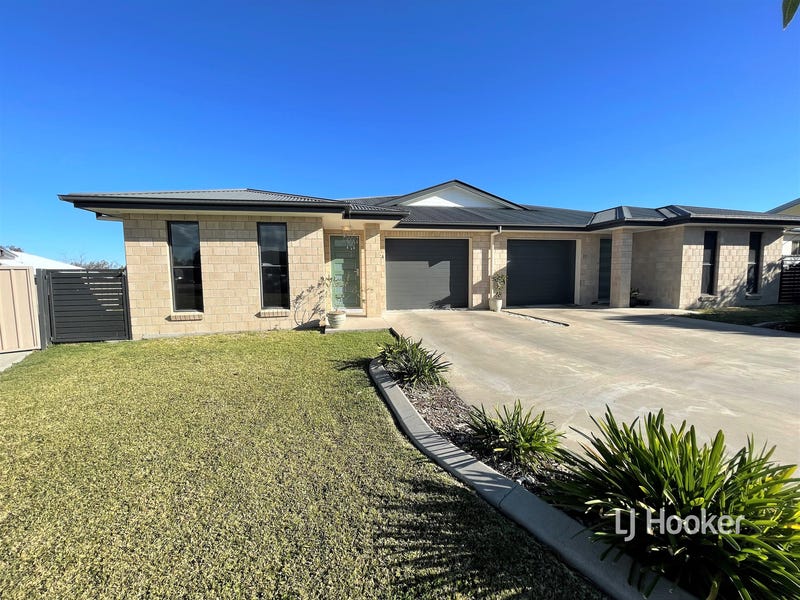 2A Stainfield Drive, Inverell, NSW 2360 - Property Details