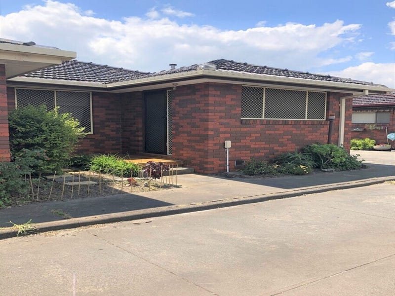 4/38-40 Wordsworth Avenue, Clayton South, VIC 3169 - realestate.com.au