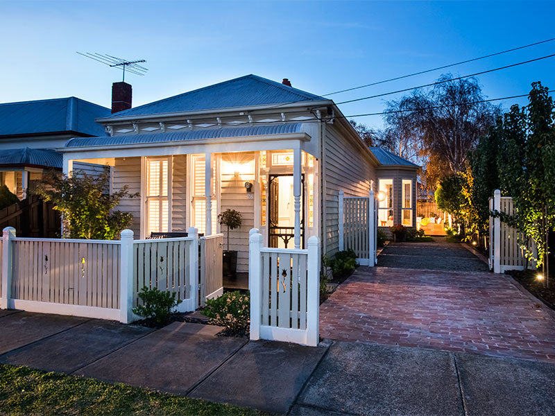 26 Browning Street, Seddon, Vic 3011 - realestate.com.au