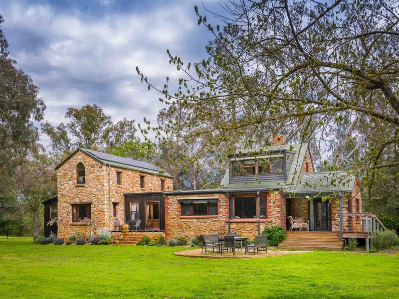 38 Butter Factory Lane, Euroa, VIC 3666 - realestate.com.au