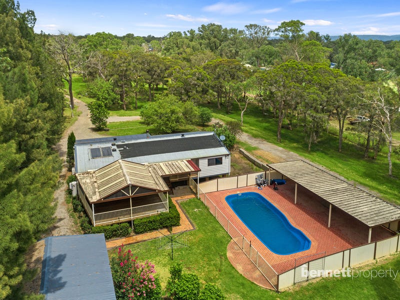 69-75 Torkington Road, Londonderry, NSW 2753 - Property Details