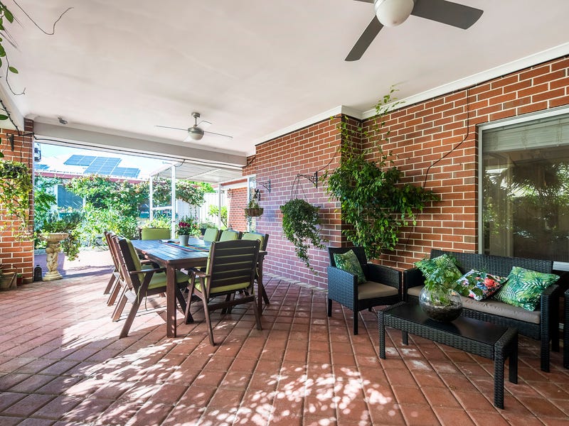 Sold Property Prices & Auction Results in South Guildford, WA 6055 Pg ...